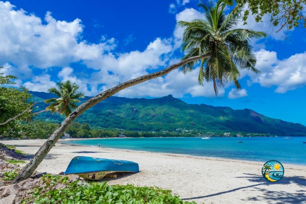 Beau Vallon Beach: 7 Highlights, die Sie nicht verpassen dürfen ...